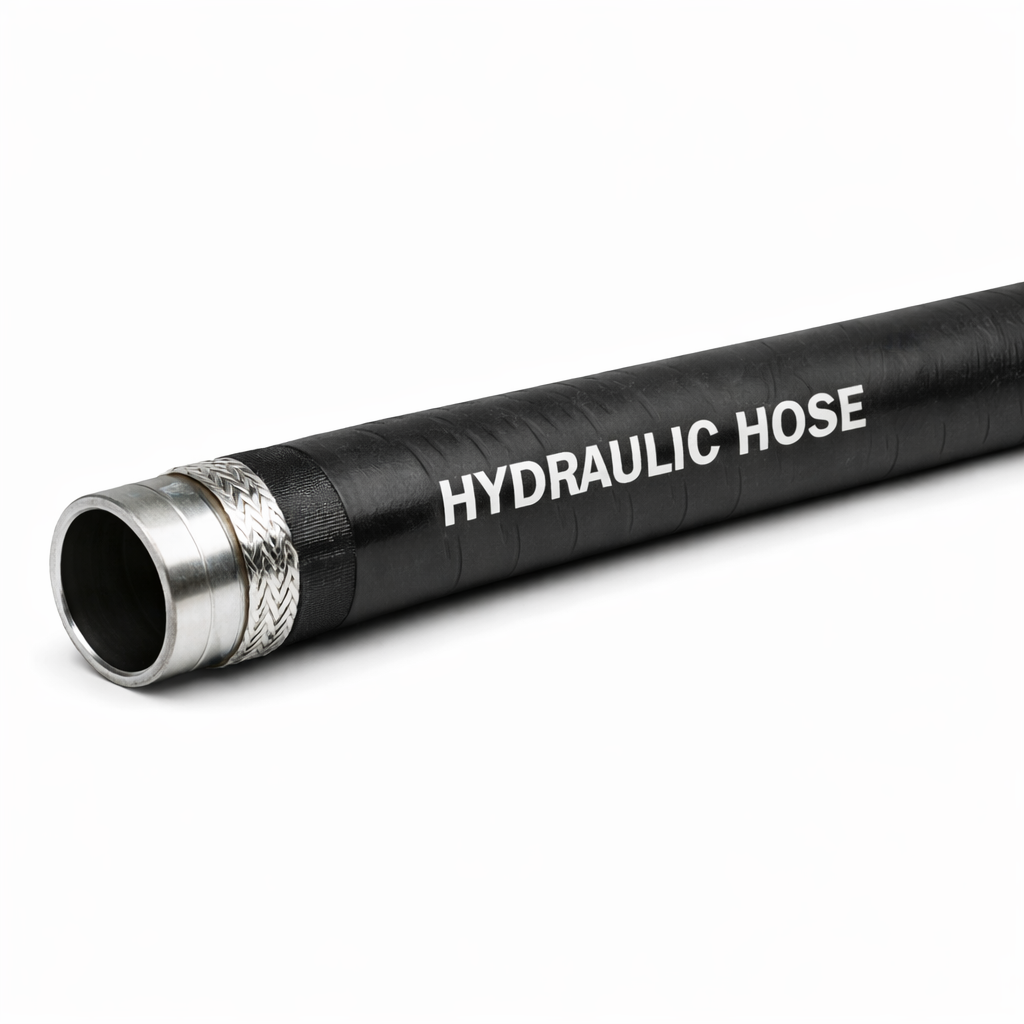 Rubber Hose Products